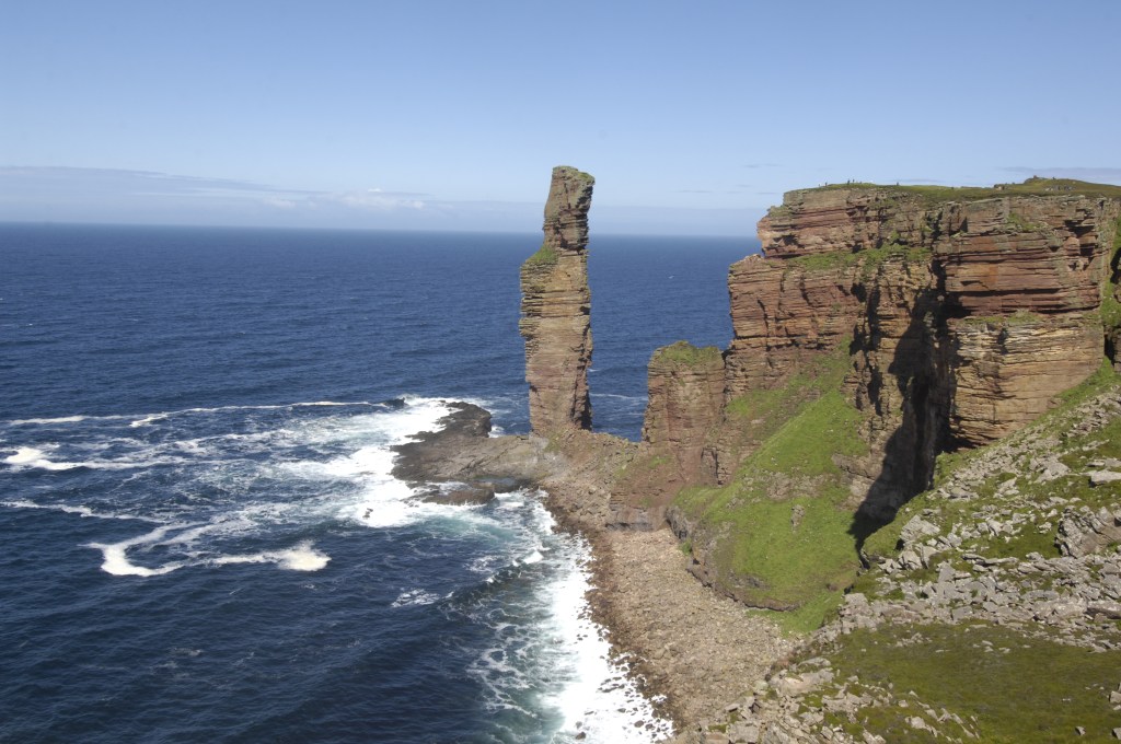 Orkney Holiday Hotels